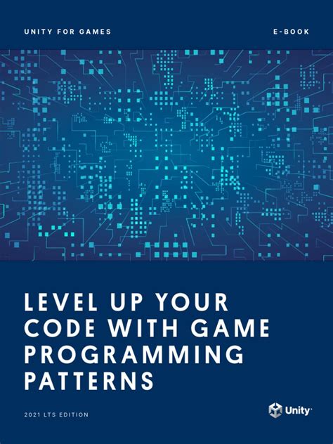 level up your code with game programming patterns pdf inheritance object oriented