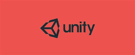 Best Game Design Software With Debugging Tools Guide