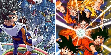 Franchises That Have Games Movies Shows And Comics