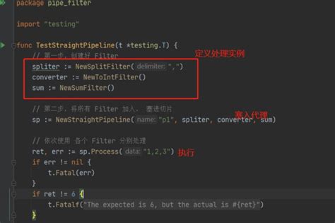 golang int 转string 学 golang，看这一篇 csdn博客
