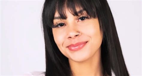 What Is Ari Alectra Leaked Video About Scandal Explained Internewscast Journal