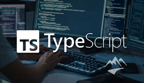 Curso Gratis Para Aprender TypeScript Desde Cero