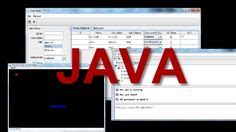 Java Swing Gui Programming From Beginner To Expert Pdf Decoration
