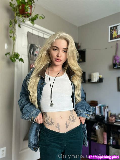 Lola Fae Lolafaexxx Dominalolafae Lolafae Nude Onlyfans Photo 199 The Fappening Plus