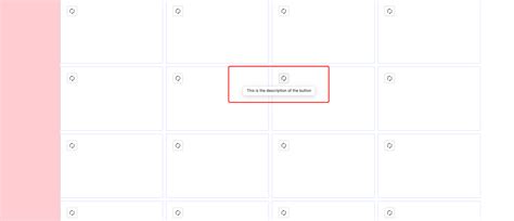 Bug The Position Of The Tooltip Arrow Is Not Correct Issue 26579