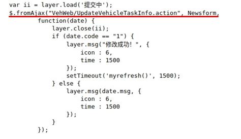 eclipse设置断点无效、无法拦截请求进行debug调试 有经验的战士 博客园