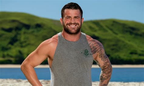 Survivor Season 44 2023 Cast Location Spoilers News Parade