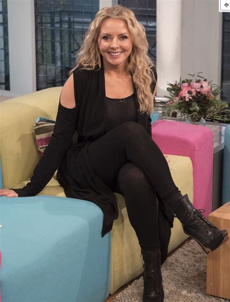 Carol Vorderman Porn Pictures Xxx Photos Sex Images 3967083 Pictoa