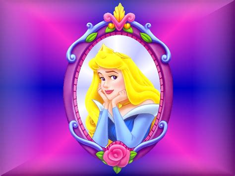 Aurora Sleeping Beauty Vs Maleficent Wallpaper 40540724 Fanpop