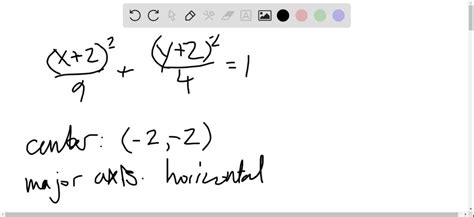 solved matching in exercises 5 8 match the equation with its graph [the graphs are labeled a