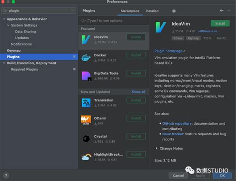 再见 Jupyter Notebook DataSpell 起飞 轻识