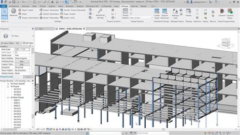 Gocdkeys Comprar Autodesk Revit 2022 Key pelo melhor preço