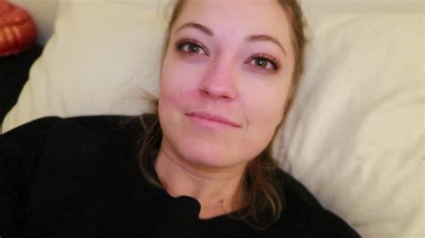 Girl Masturbation Orgasm Porn Telegraph
