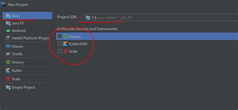 在intellij idea中创建和运行java scala spark程序 知乎