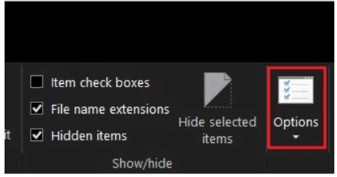 How To Fix Windows Zero Day Vulnerability In Windows 10 8 1 8 7