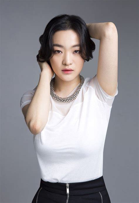 Arriba 31 Imagen Lee Yeeun Vn