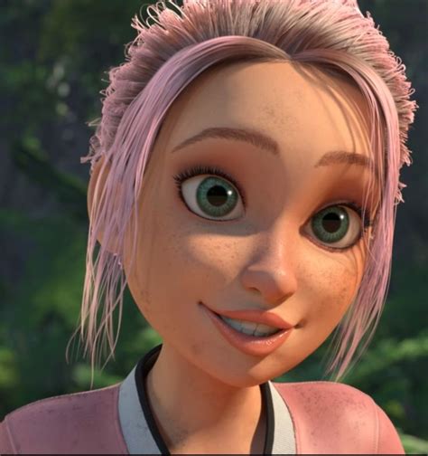 Brooklynn Jurassic World Camp Cretaceous Jurassic World Jurassic Park World Disney Princess