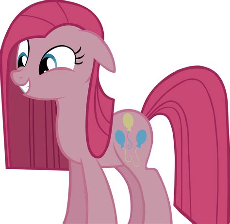 Pinkamena Diane Pie By Queina On Deviantart