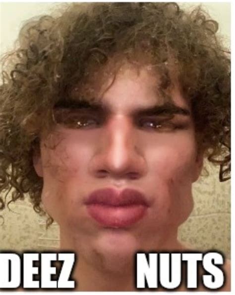 Click This Image To Instantly Cum Scrolller