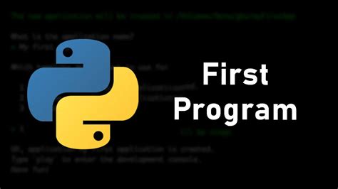 learn the print function in python first python program in hindi
