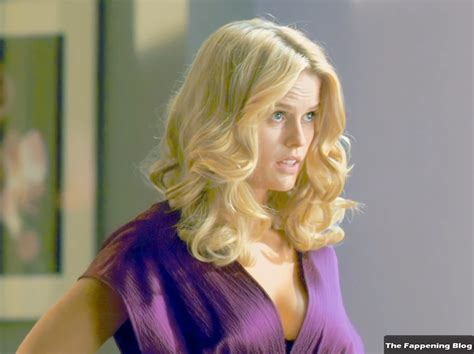 Alice Eve Sexy Shes Out Of My League 16 Pics Enhanced Video Thefappening