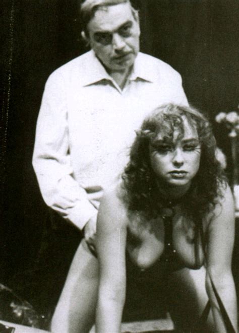 La Locanda Della Maladolescenza Nude Pics Page 3 ANCENSORED DaftSex HD