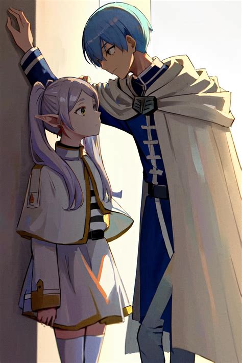 Image Posted By Akiseki