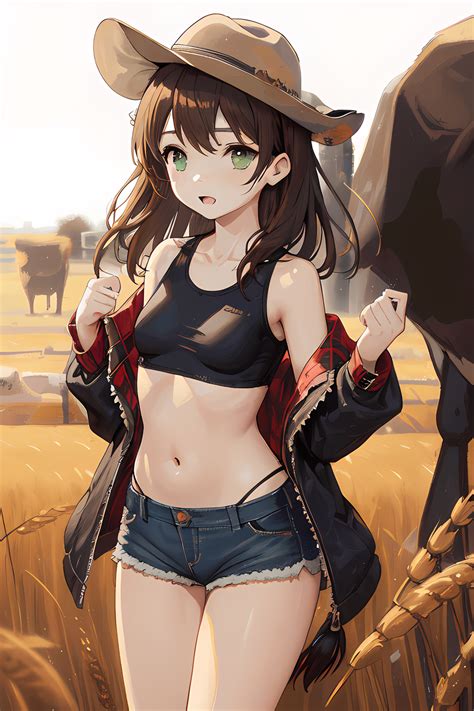 Ai Art Art Nouveau By Eveline Pixai Anime Ai Art Generator For Hot Sex Picture