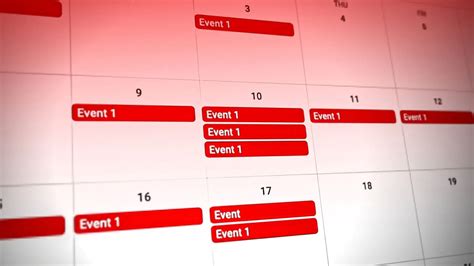 How To Cancel Event In Google Calendar Robots Net