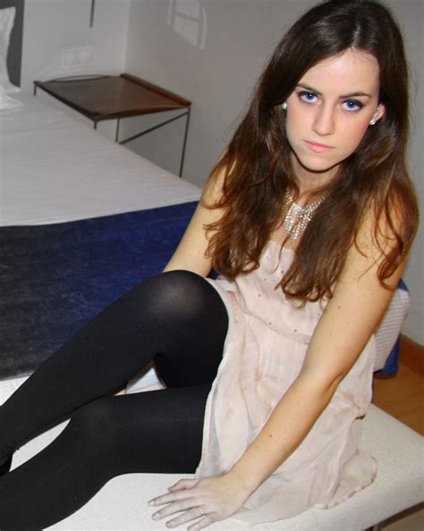 The Occasional Woman Summer Legs Transgender Forum Transgender Forum