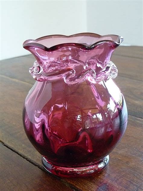 26 Amazing Pilgrim Glass Vase 2024