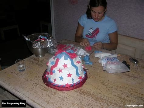 Miesha Tate Nude The Fappening Photo 1500546 Fappeningbook