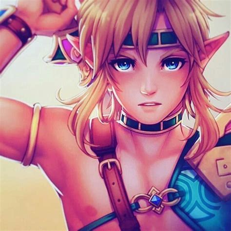 Pin By ~mąňøñ~ On Zelda Legend Of Zelda Breath Legend Of Zelda Zelda Art