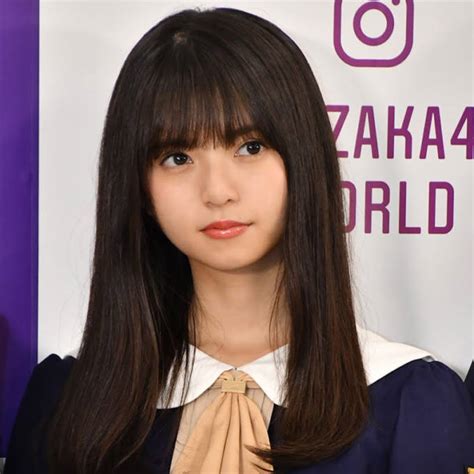 乃木坂46齋藤飛鳥メンバーの心変わりがトラウマにいつのまにか 2021年4月19日 エキサイトニュース