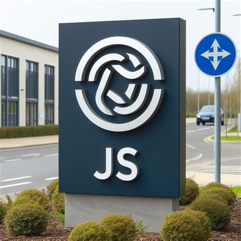 best practices in javascript by philippe beck medium