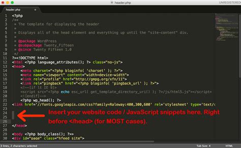 Javascript How Do I Insert An Uploaded Image Into An Tagplaceholder