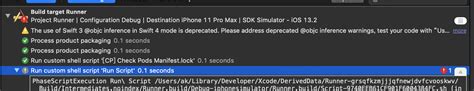 Syntax Error Near Unexpected Token Issue 48106 Flutter Flutter