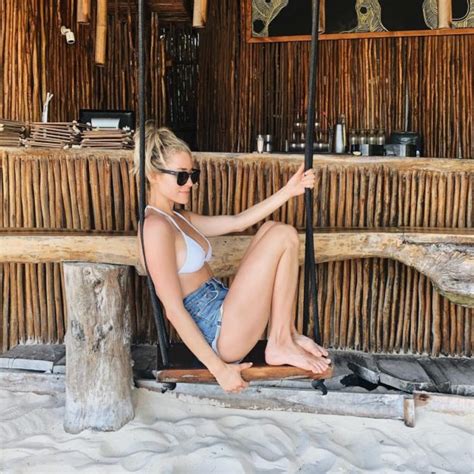 Kristin Cavallari Sexy Tits 38 Photos The Fappening