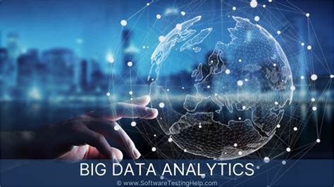 complete guide to big data analytics for beginners