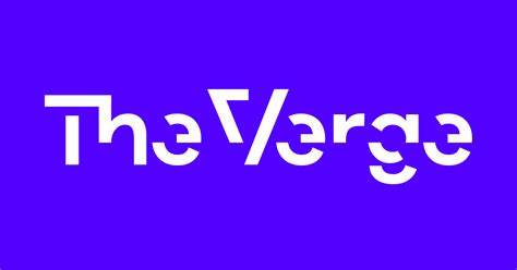 OpenAI Launches Another Paid Version Of ChatGPT This Time For Smaller