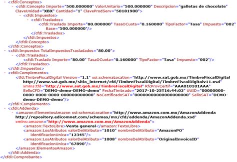 radiador Anguila pedal ejemplo de archivo xml léxico pala brumoso