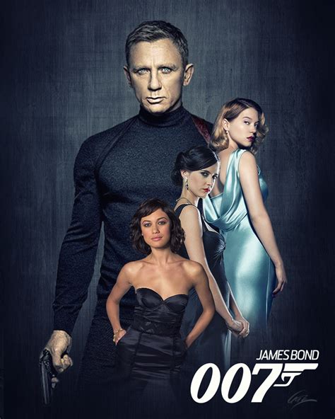 The 77 Most Iconic Bond Girl Outfits Revealed Artofit