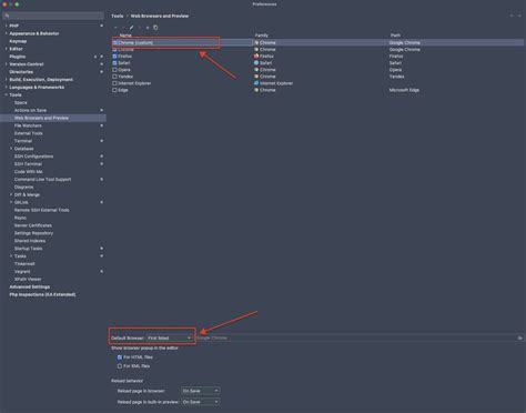 how to debug client side javascript with the jetbrains debugger sajad torkamani