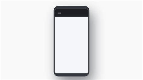 15 css mobile menus