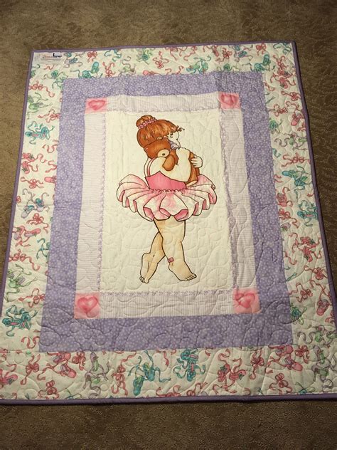 Pin On Quilts