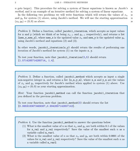 solved need help with this python lab i need help with p