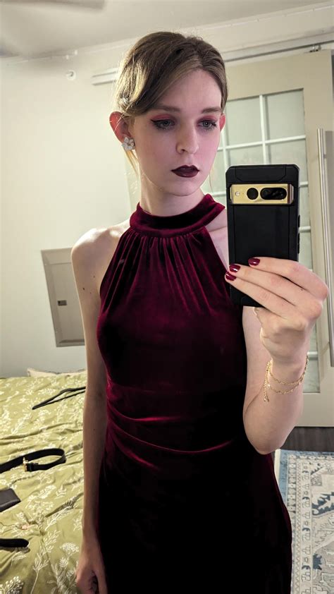 Last Year At My Company Holiday Christmas Party I Came Out To My Brother The First Of Many