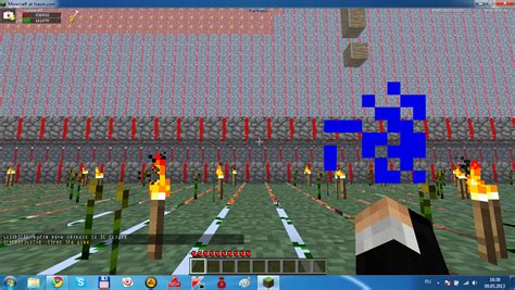 Java Lang Exceptionininitializererror Minecraft Telegraph