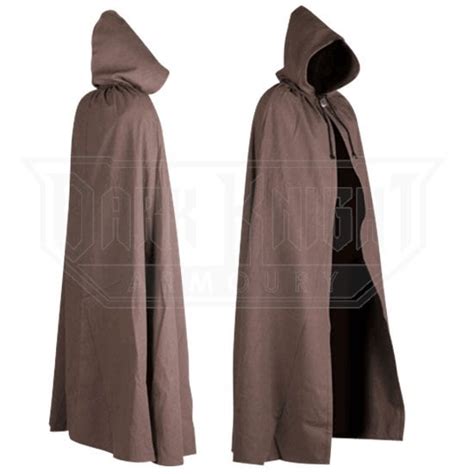 Honestly I Just Wish It Was Socially Acceptable To Wear A Capecloak All The Time
