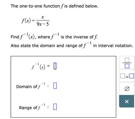solved find the formula for the graph of the function f x 230